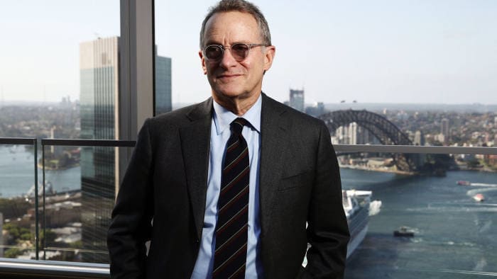 Howard Marks: conheça a trajetória do “guru” de Warren Buffett!