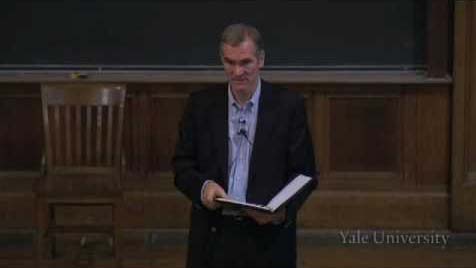 Masterclass com David Swensen do Yale Fund - Conteúdos sobre ...