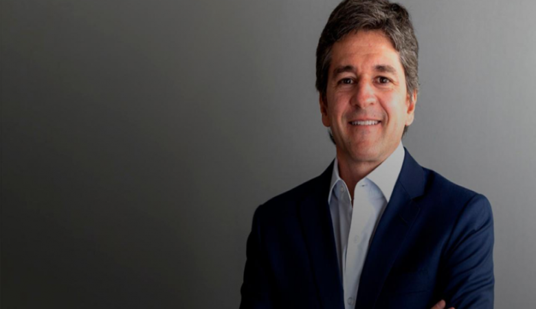 Quem é o megainvestidor Maurício Bittencourt? - Conteúdos sobre o ...