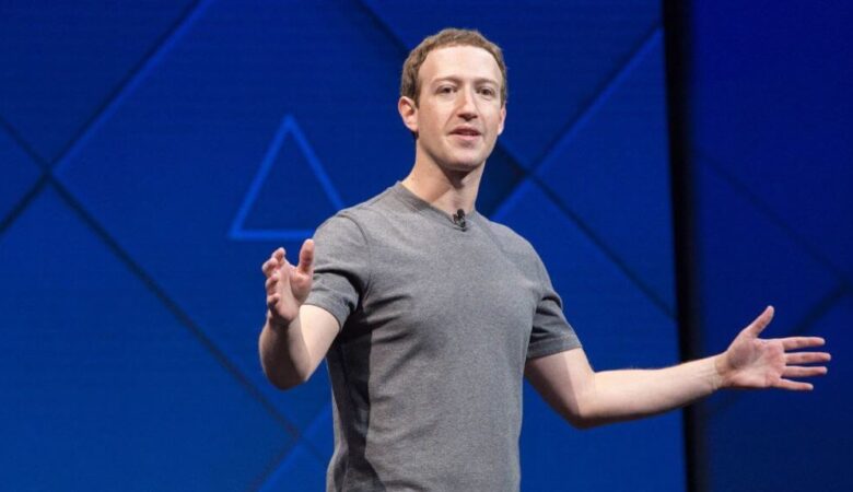 Quem é o megainvestidor Mark Zuckerberg? - Conteúdos sobre ...