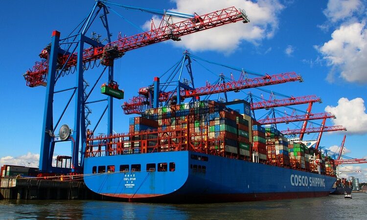 Como investir em commodities e lucrar com as exportações brasileiras?