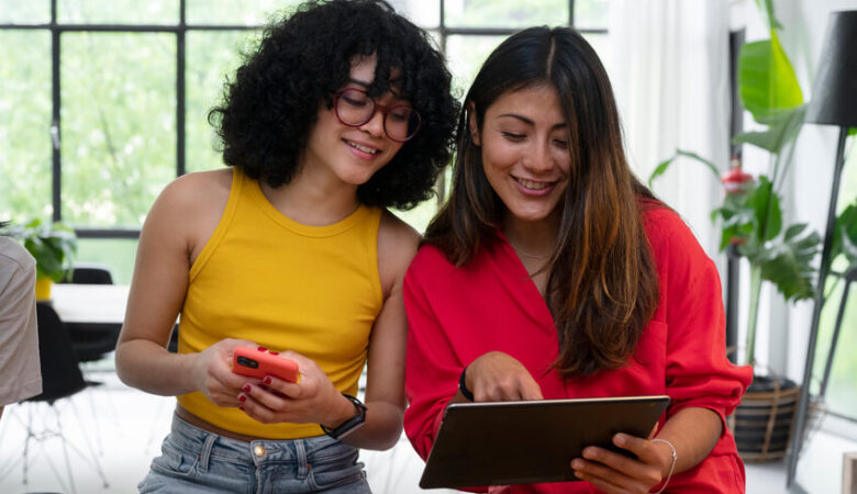 Leasing: o que é, como funciona pós e contra