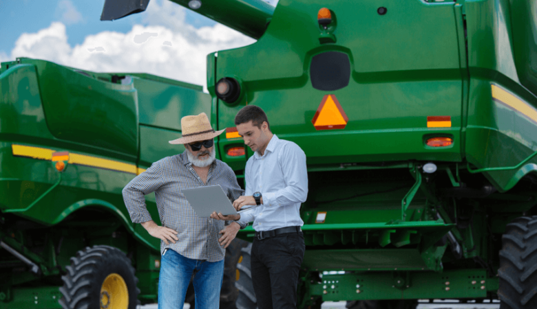 Barter ou CPR: qual melhor opção de financiamento para sua fazenda?