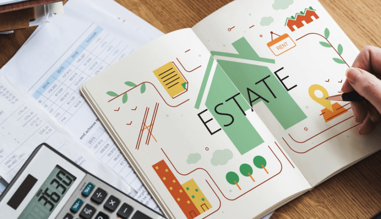 KNCR11 dividendos: rentabilize 25% a.a. com imóveis e garantias reais!