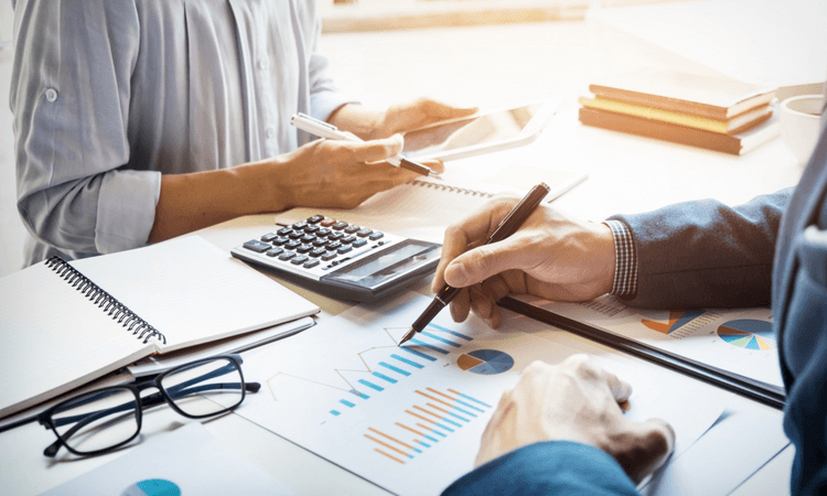 Caso Americanas acende alerta sobre "risco sacado"; saiba tudo!