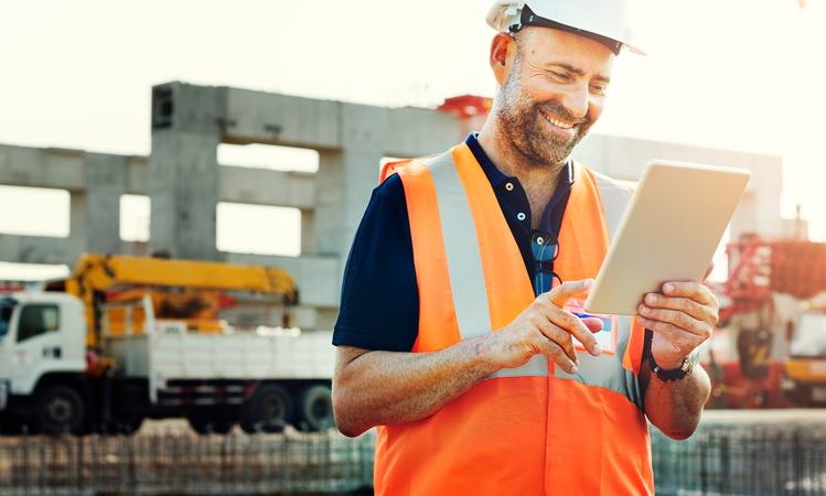 Encerramento da Setier BTS Supermercado supera expectativas com ...