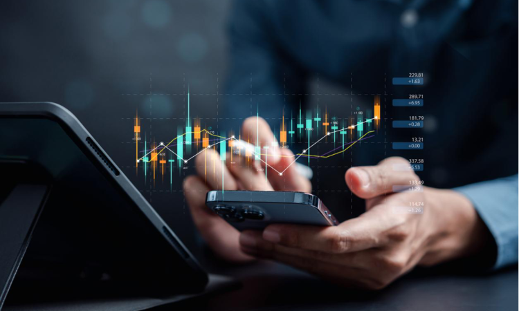 Indexadores financeiros: o que é e quais são eles