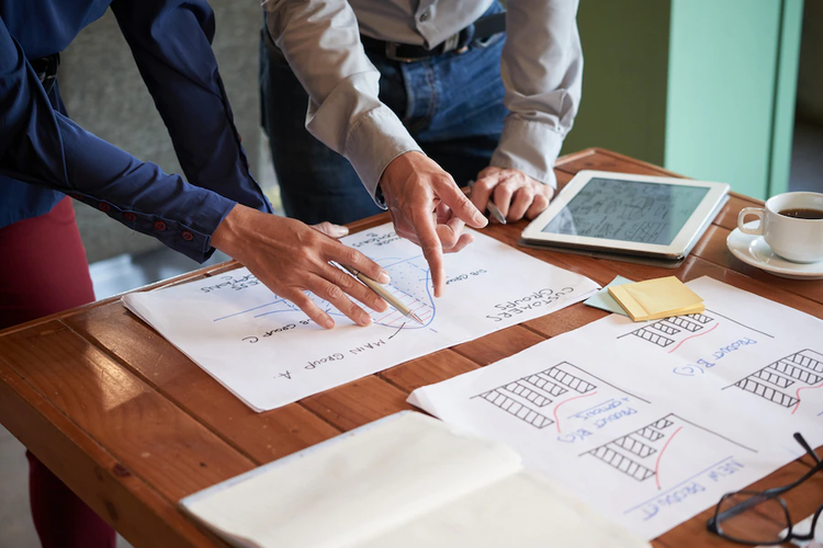 Além do tradicional: AZ Quest expande atuação com alternativos e revela ...