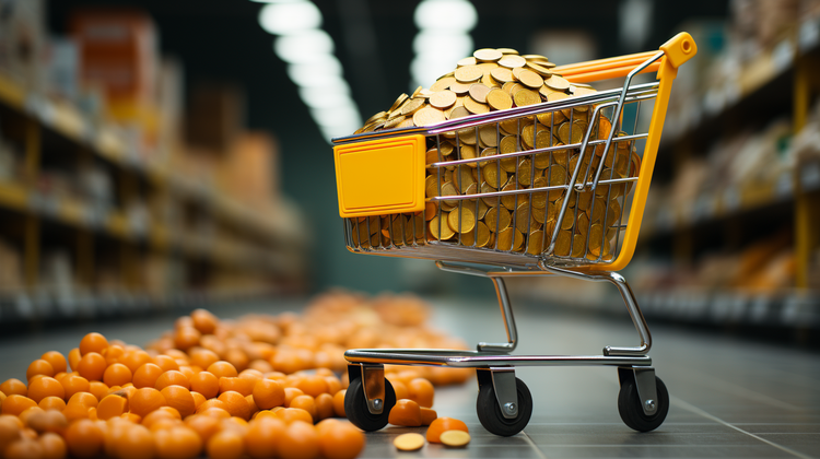 Inflação: o que é e como isso afeta o poder de compra