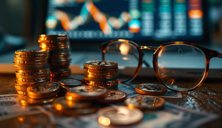 Títulos de crédito: o que são, como emitir e investir [guia completo]